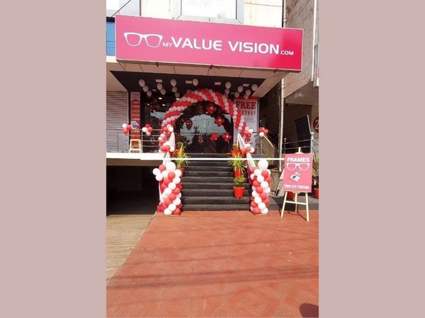 MyValueVision.com to expand its presence in India & overseas; Tie-up ...