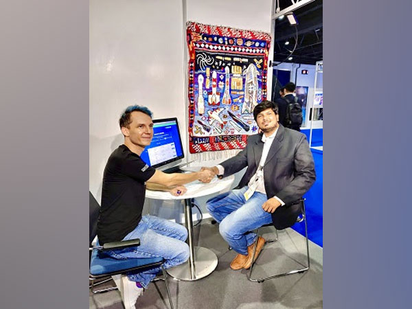 IIT Madras-based Start-up Agnikul Cosmos unveils Made in India Rocket ...