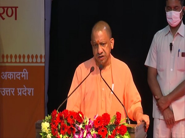 On poet-playwright Bharatendu Harishchandra's 171st birth anniversary ...