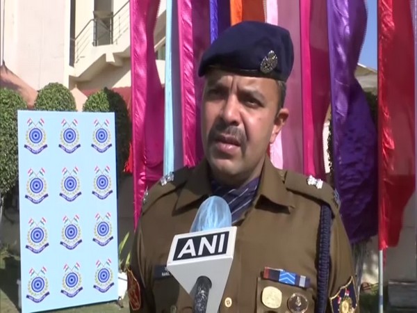 Reduction in stone-pelting incidents in J-K has helped forces in ...