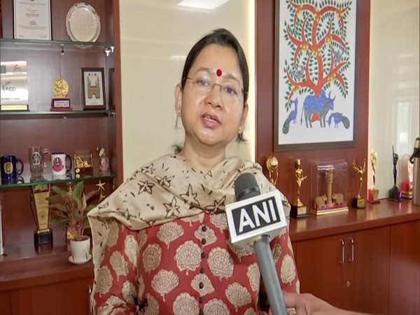 Darpan face recognition portal helps reunite 33 missing children with ...