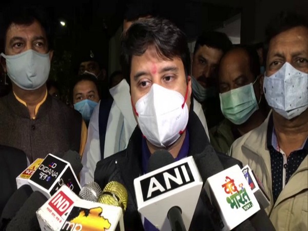 'Bogey of so-called Sukna land scam maligned image of Indian Army'