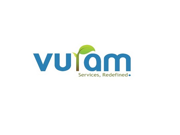 A happy and nourishing workplace - Vuram Technology Solutions