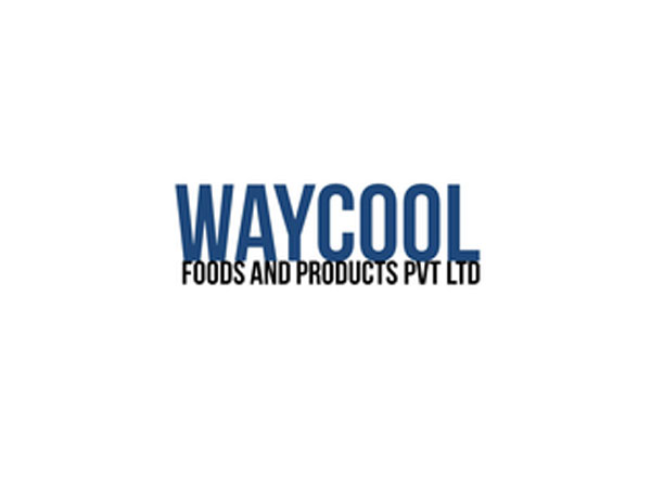 WayCool Foods launches 'Outgrow' to improve farm-level profitability