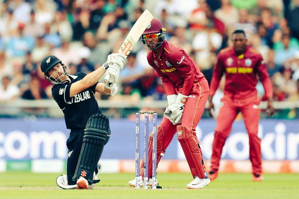 Happy birthday Kane Williamson: Records, career, accomplishments of ...