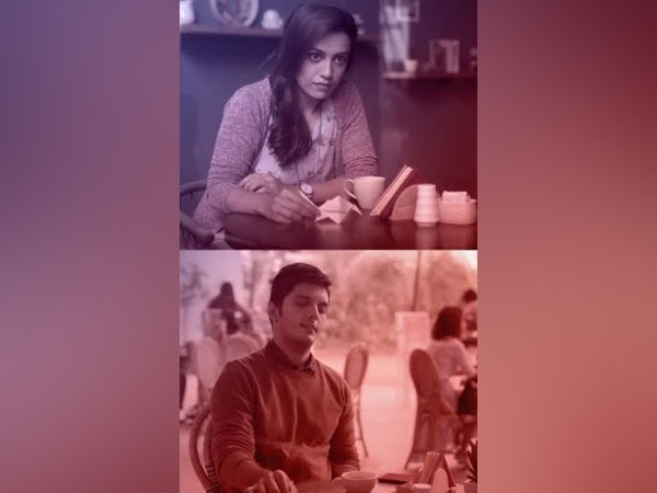 Woo launches brand films highlighting what women want