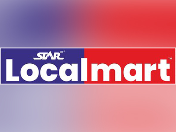 Sanjay Ghodawat Group enters into retail business; launches Star Localmart