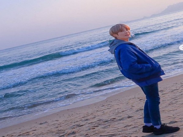 K-pop star Yohan passes away at 28