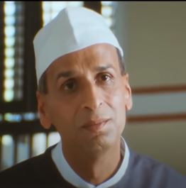 Jawaharlal Nehru Birth Anniversary: Actors who portrayed first Prime ...
