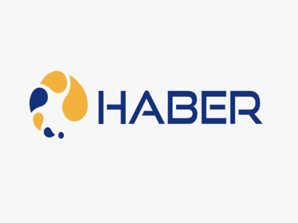 Haber furthers AI for industrial sustainability with USD $20 million ...