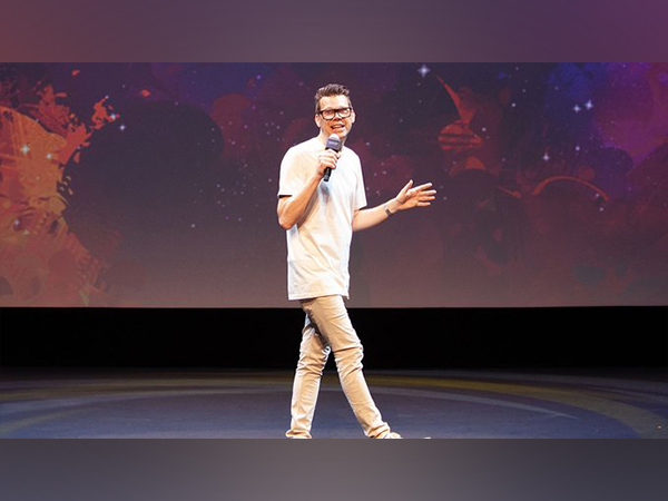 Mike Moon, director of adult animation at Netflix to exit